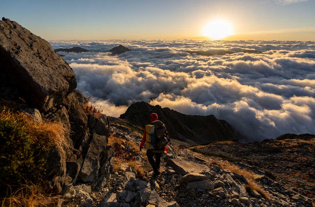 Get Your Adrenaline Pumped With These 10 Adventure Sports in Bangalore