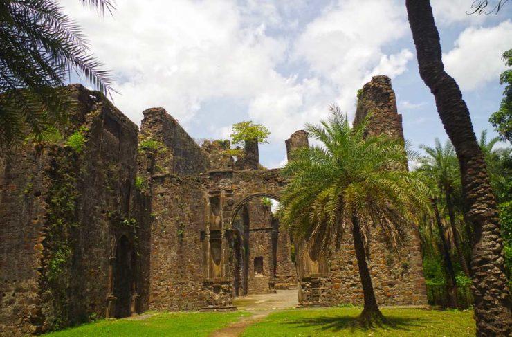 15 Best Places to Visit in Thane for an Exciting Holiday - Treebo Blog