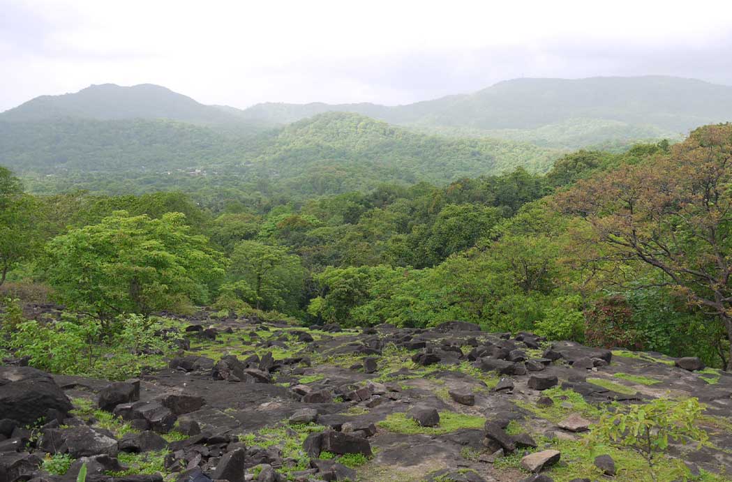 15 Best Places to Visit in Thane for an Exciting Holiday - Treebo Blog