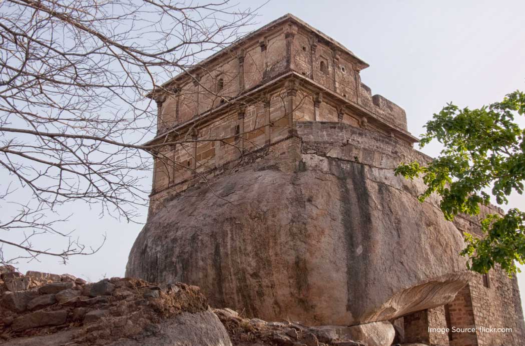 Jabalpur In 9 Places: Unveiling Madhya Pradesh’s Hidden Gem - Treebo Blog