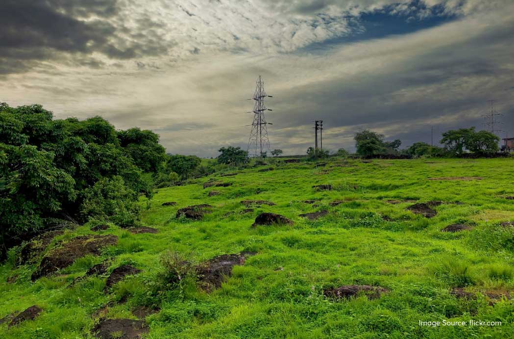 8 Best Places To Visit In Kannur for a Coastal Bliss - Treebo Blog