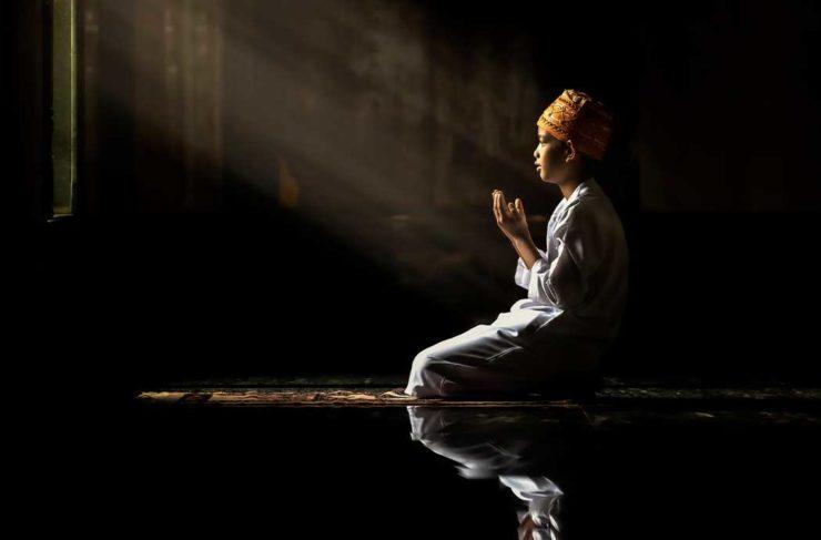 Unraveling 12 Places To Visit In Lakshadweep For An Enriching Travel ...