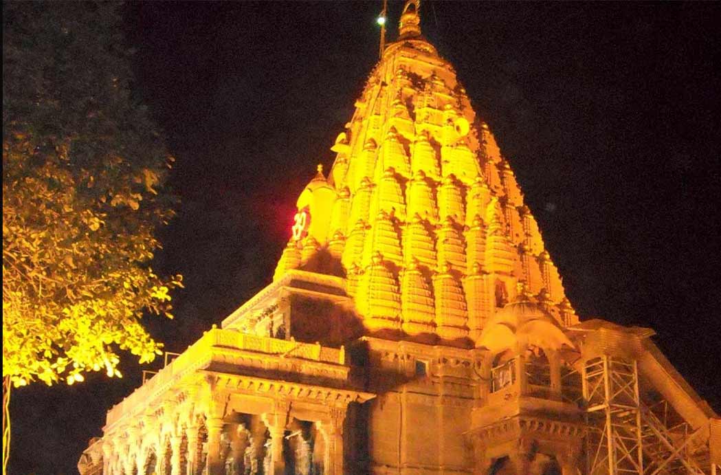 Best Places to Visit in Ujjain: A Mystical Blend of Serene and Sacred ...