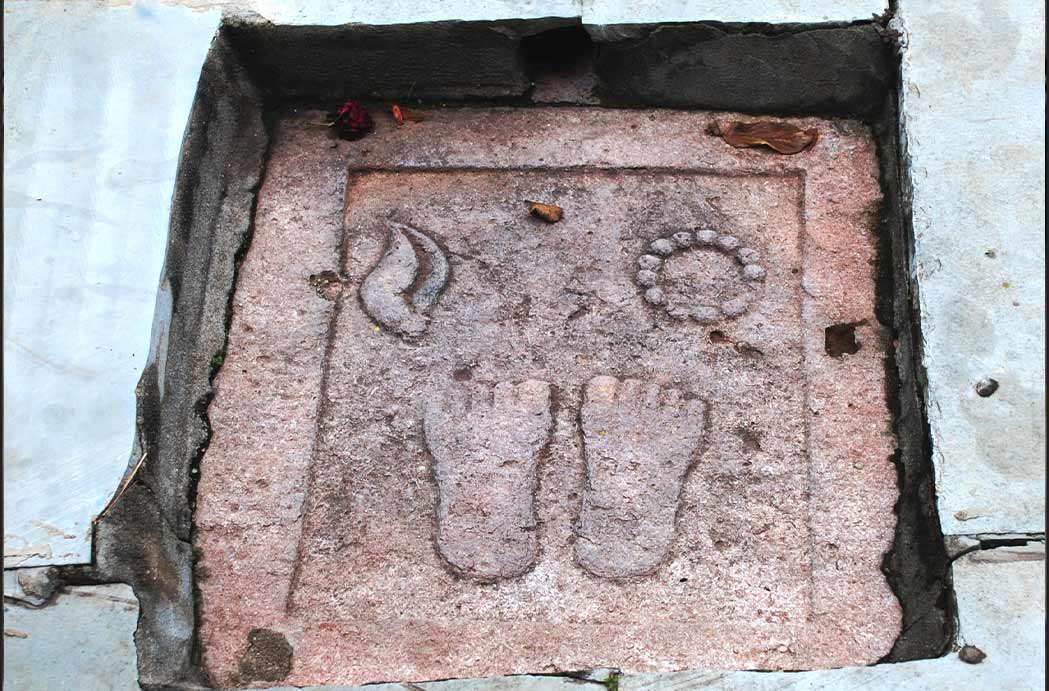 Best Places to Visit in Ujjain: A Mystical Blend of Serene and Sacred ...