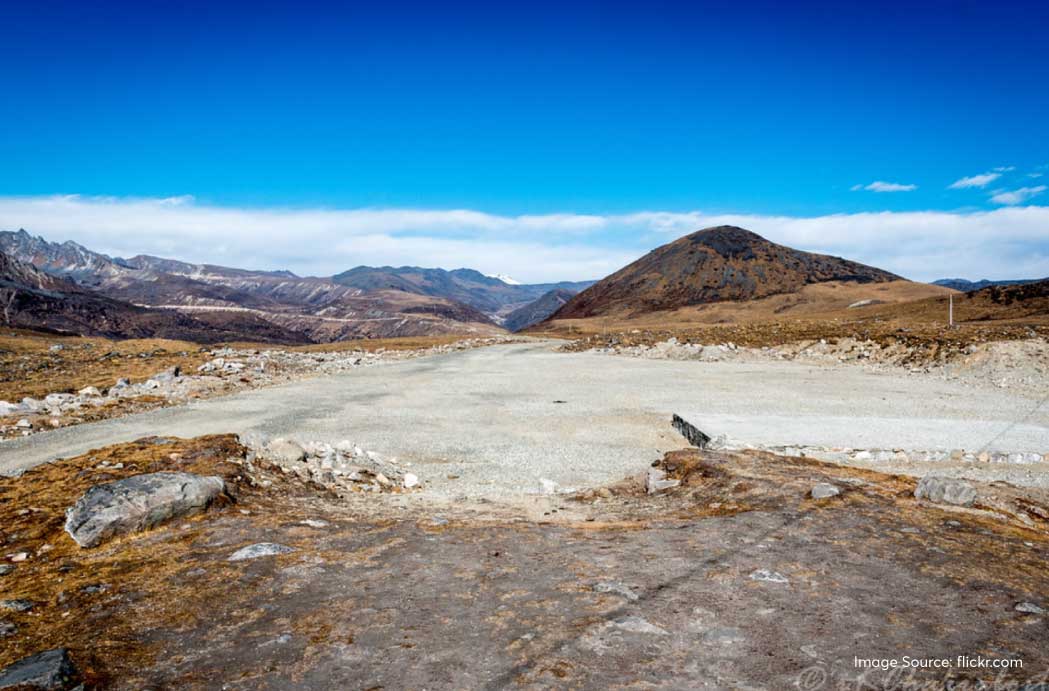 Uncover The True Beauty of these Marvellous Places to Visit in ...