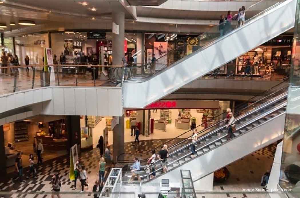 Top-Rated 13 Malls in Kochi to Shop, Eat and Repeat