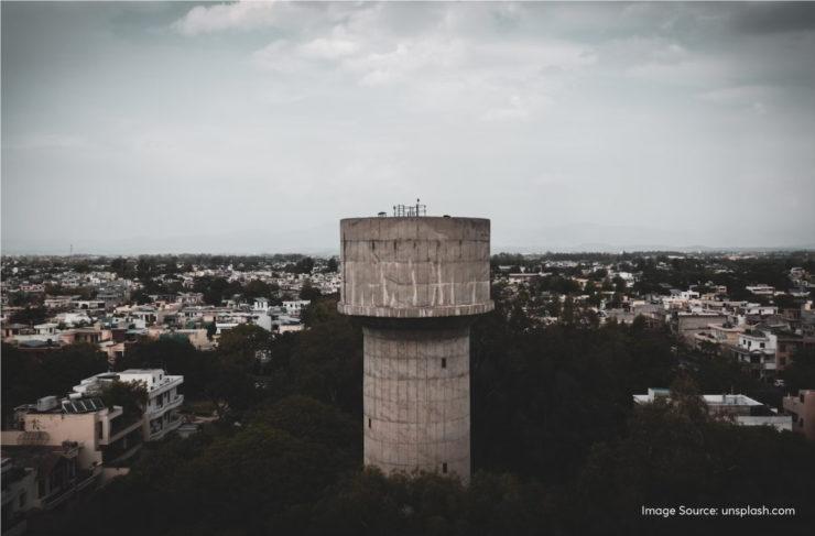 City Uncovered: The Ultimate Travel Guide for The Best Places to Visit ...