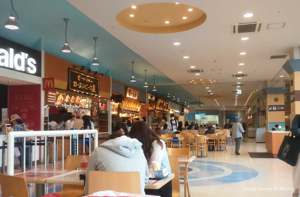 Top-Rated 13 Malls in Kochi to Shop, Eat and Repeat