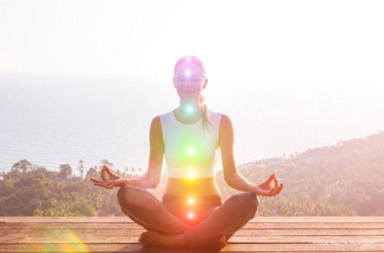 Vipassana Meditation Center: 15 Best for Awakening the Mind and Healing ...