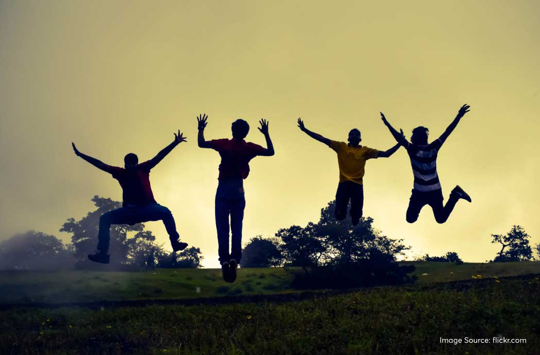 Picnic Spot Near Pune: Plan Delightful Outdoor Fun Time With Your Loved ...