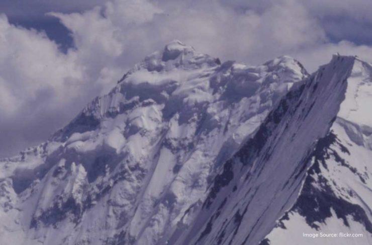 Peaks in India: A Picturesque Journey Through The Magnificent ...