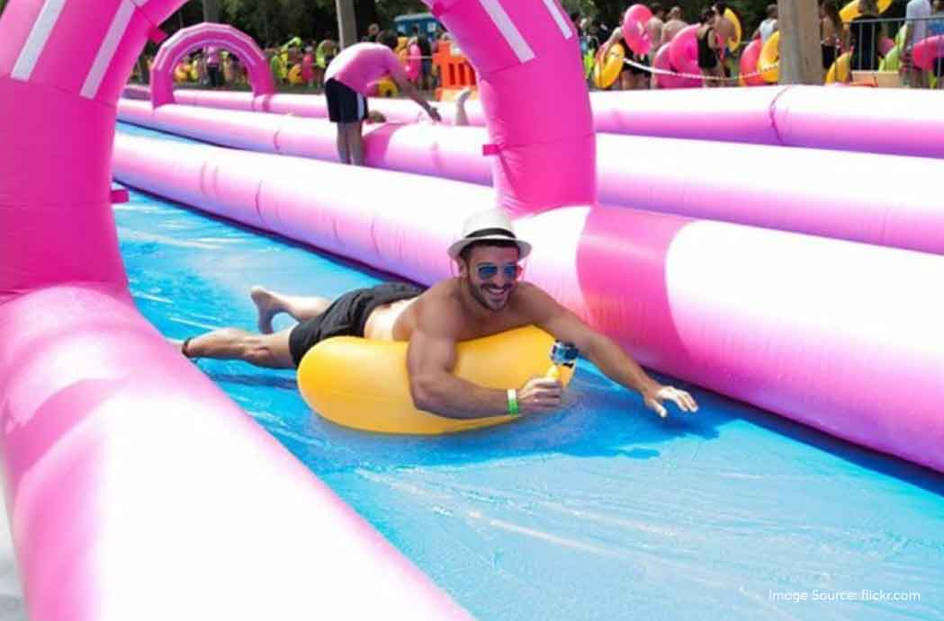 Journeying through the 11 Soul Healing Silchar Tourist Places