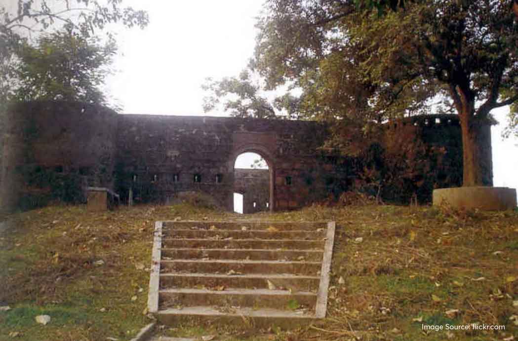 Journeying through the 11 Soul Healing Silchar Tourist Places