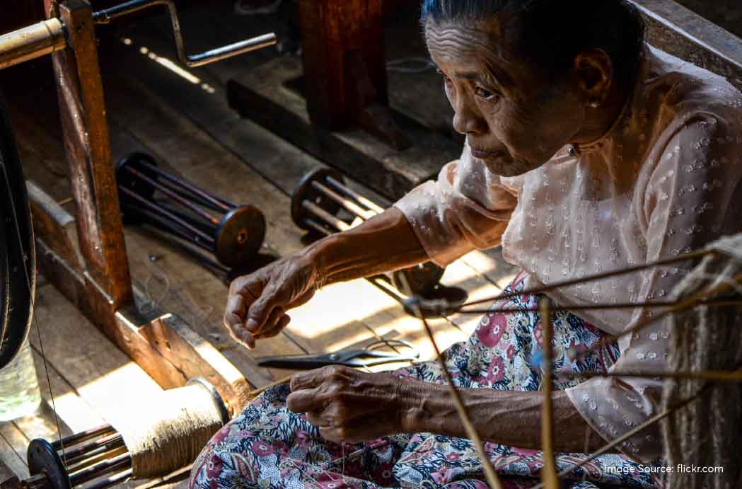 10 Mesmerizing Places to Visit in Dimapur to Unveil the Beauty of Nagaland