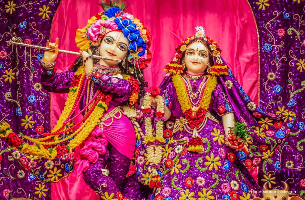 Journeying through the 11 Soul Healing Silchar Tourist Places