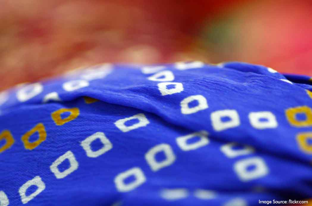 Indian Handicrafts: 11 Exquisite Pieces From Different States That You ...