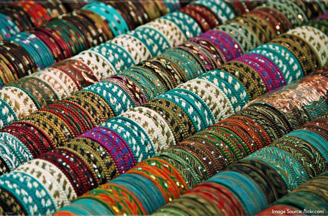 Indian Handicrafts: 11 Exquisite Pieces From Different States That You ...