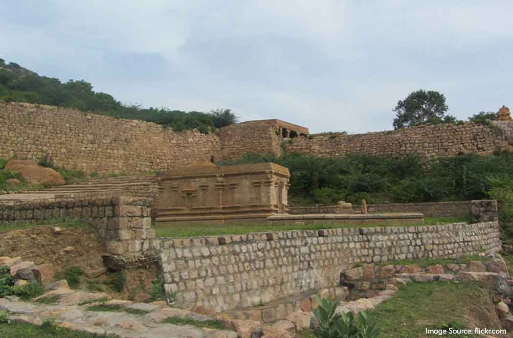 11 Heartwarming Salem Tourist Places for an Offbeat Vacation