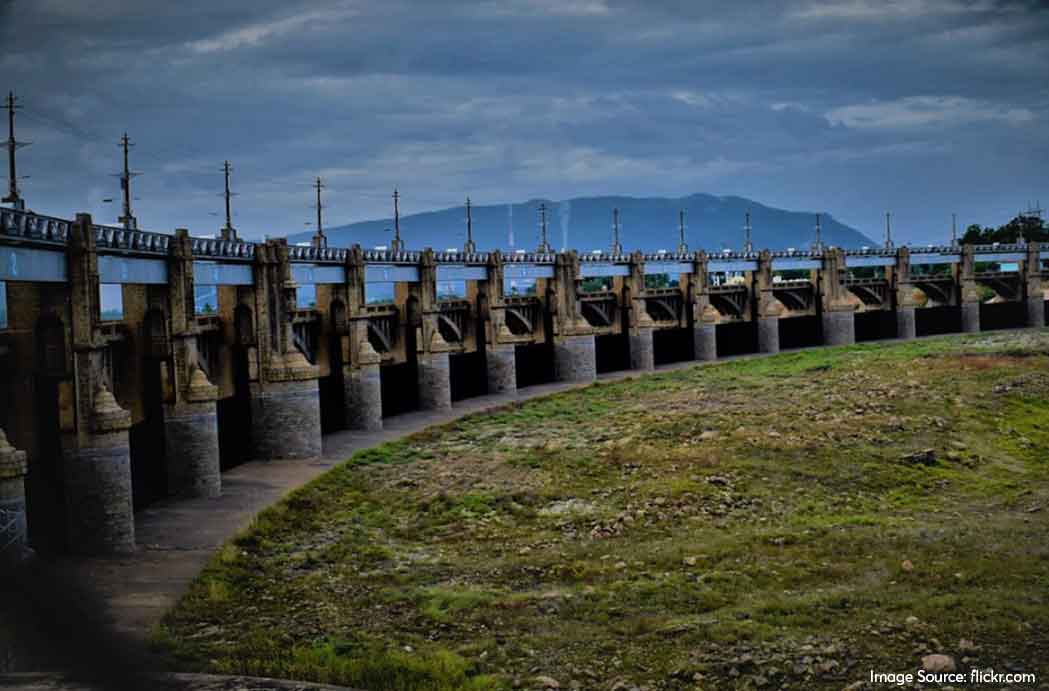 11 Heartwarming Salem Tourist Places for an Offbeat Vacation