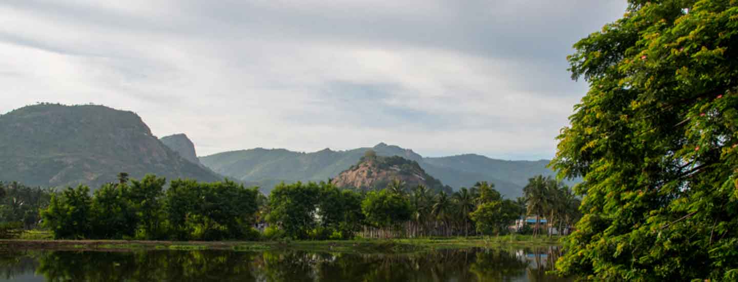 11 Heartwarming Salem Tourist Places for an Offbeat Vacation