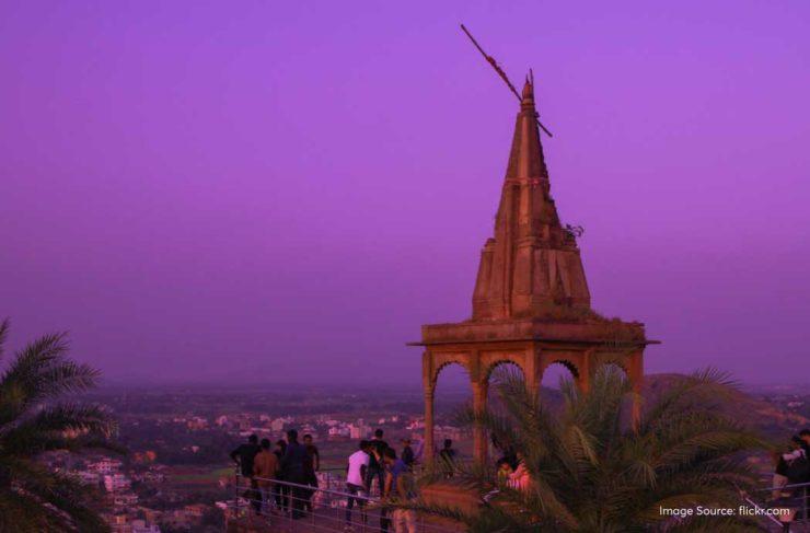 Things to Do in Ranchi: Your Ultimate Exploration Guide For The City of ...