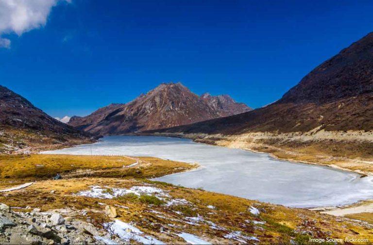 Time Capsules: Check the Best Time to Visit Tawang for an Unforgettable ...