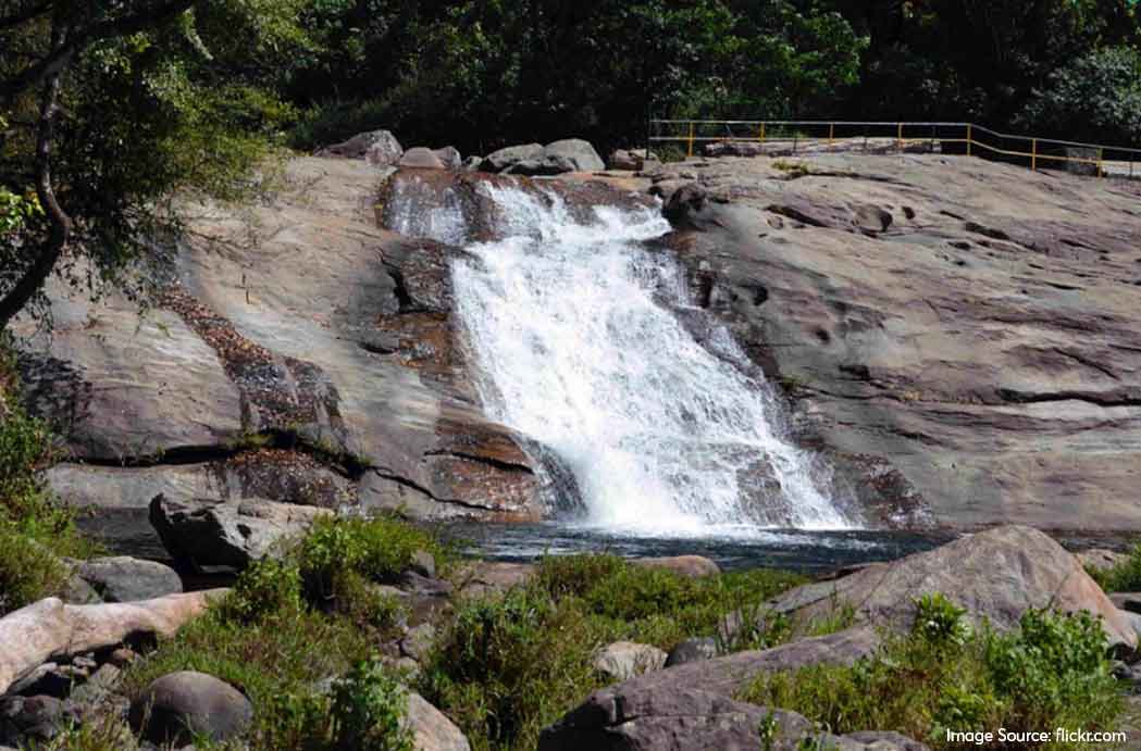 13 Places to Visit in Valparai to Immerse in the Land of Greens