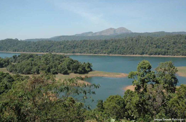 13 Places to Visit in Valparai to Immerse in the Land of Greens