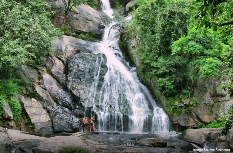 13 Places to Visit in Valparai to Immerse in the Land of Greens