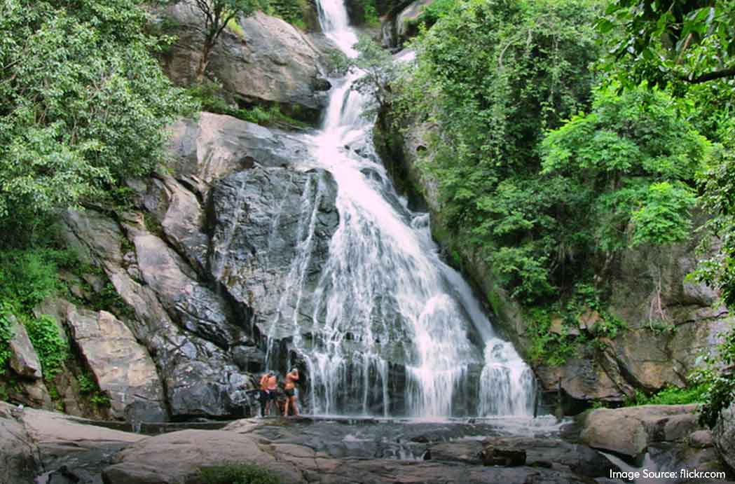 13 Places to Visit in Valparai to Immerse in the Land of Greens