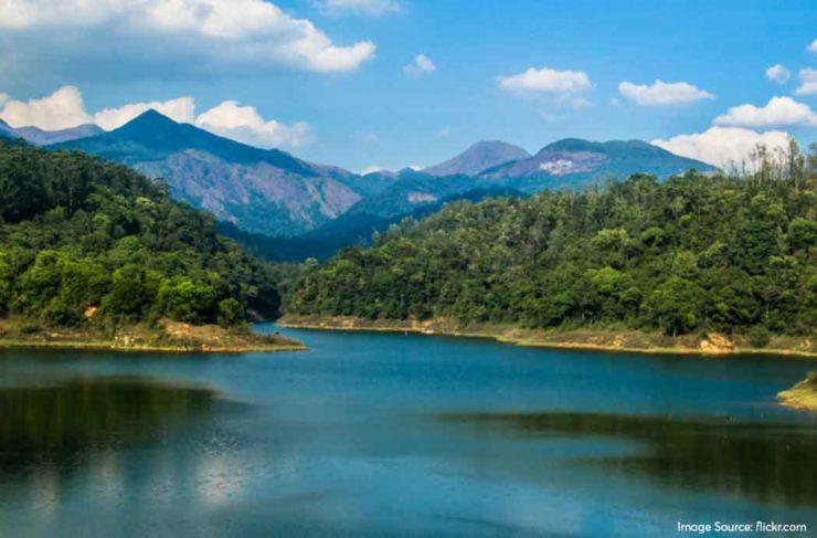 13 Places to Visit in Valparai to Immerse in the Land of Greens