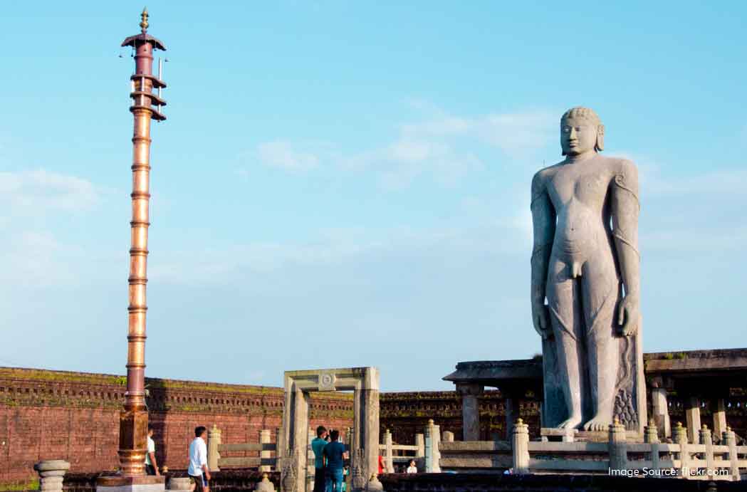 14 Picturesque Places to Visit in Hassan: Spirituality, History and ...