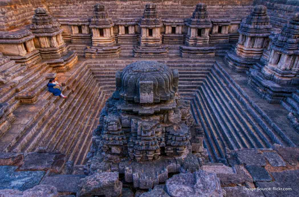 14 Picturesque Places to Visit in Hassan: Spirituality, History and ...