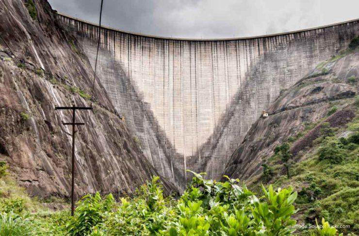 Unveiling 19 Attractions in Idukki: A Paradise in the Heart of Kerala