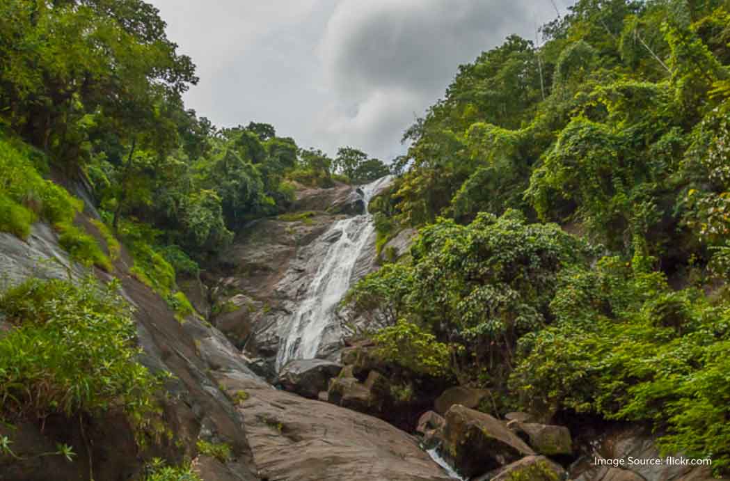 12 Encapsulating Places to See in Vagamon: Valleys, Views and More