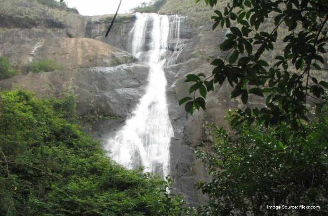 12 Encapsulating Places to See in Vagamon: Valleys, Views and More