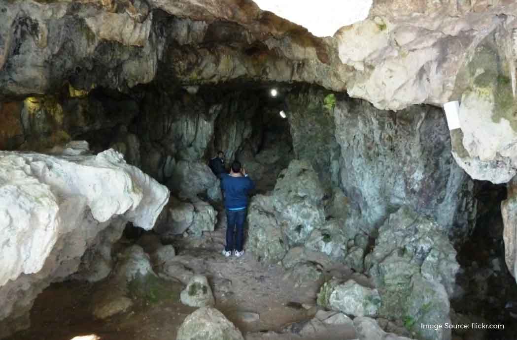 16 Ethereal Places to Visit in Cherrapunji: Trails, Valleys and Waterfalls