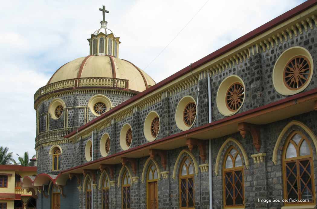 12 Encapsulating Places to See in Vagamon: Valleys, Views and More