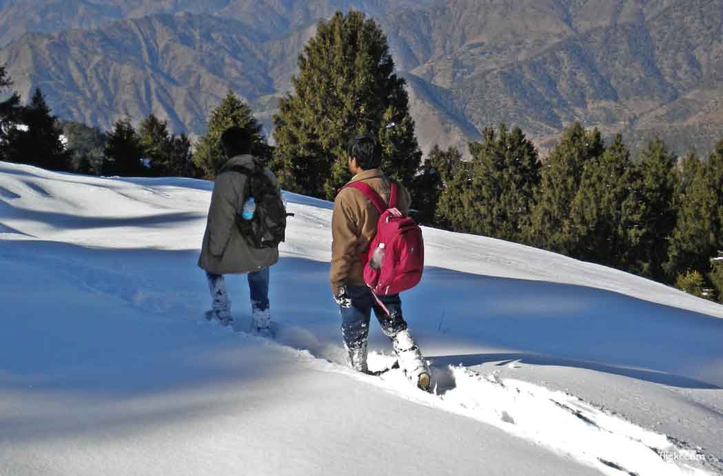 20 Mountain Passes in India: Where Mysteries and Mythologies Meet