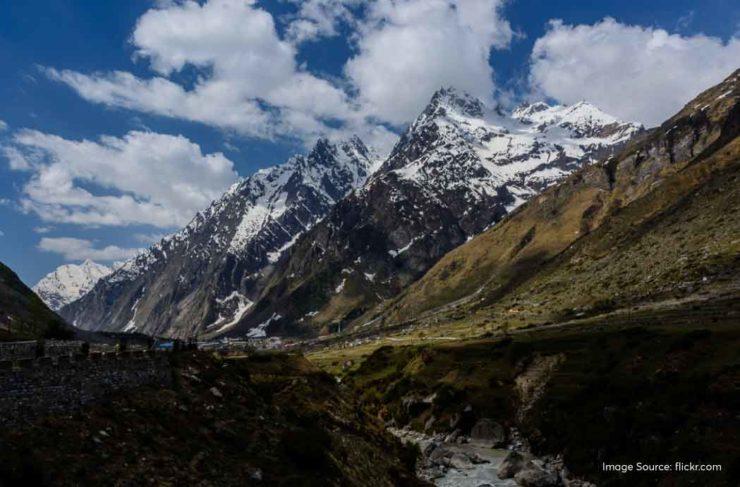 20 Mountain Passes in India: Where Mysteries and Mythologies Meet