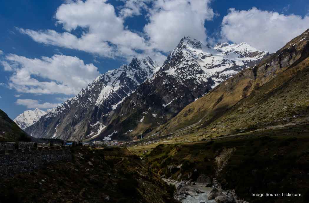 20 Mountain Passes in India: Where Mysteries and Mythologies Meet
