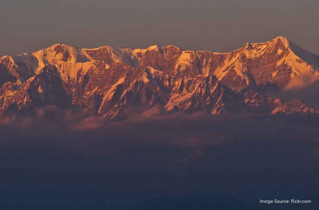 20 Mountain Passes in India: Where Mysteries and Mythologies Meet