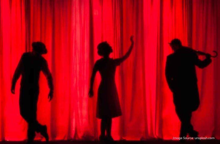 Andretta: An Artistic Retreat Amidst the Snow Laden Mountains