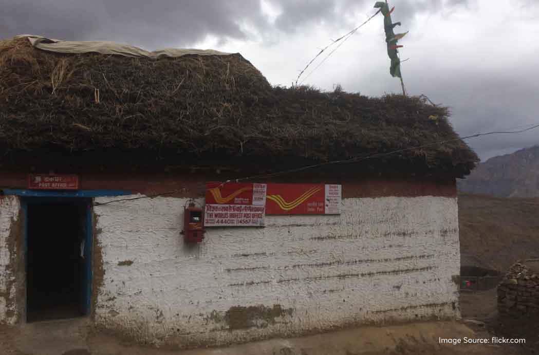 Spiti Valley Travel Guide: Chasing Peaks and Peace in the High Altitudes