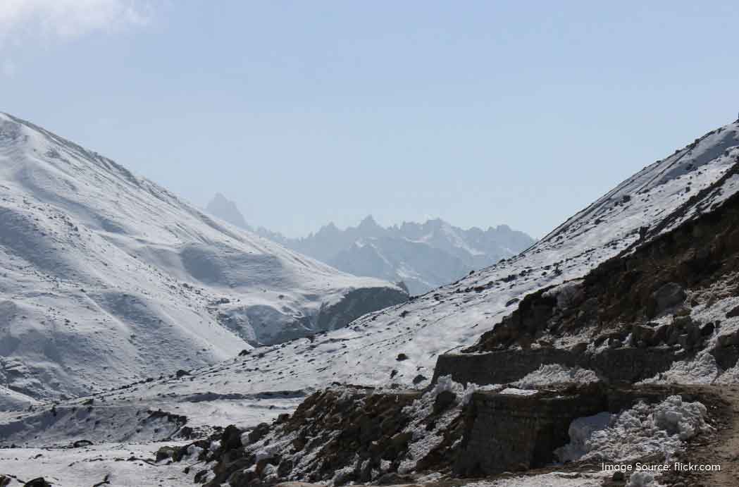 Valleys in India: Witness the Tapestry of Culture Wrapped in Natural ...