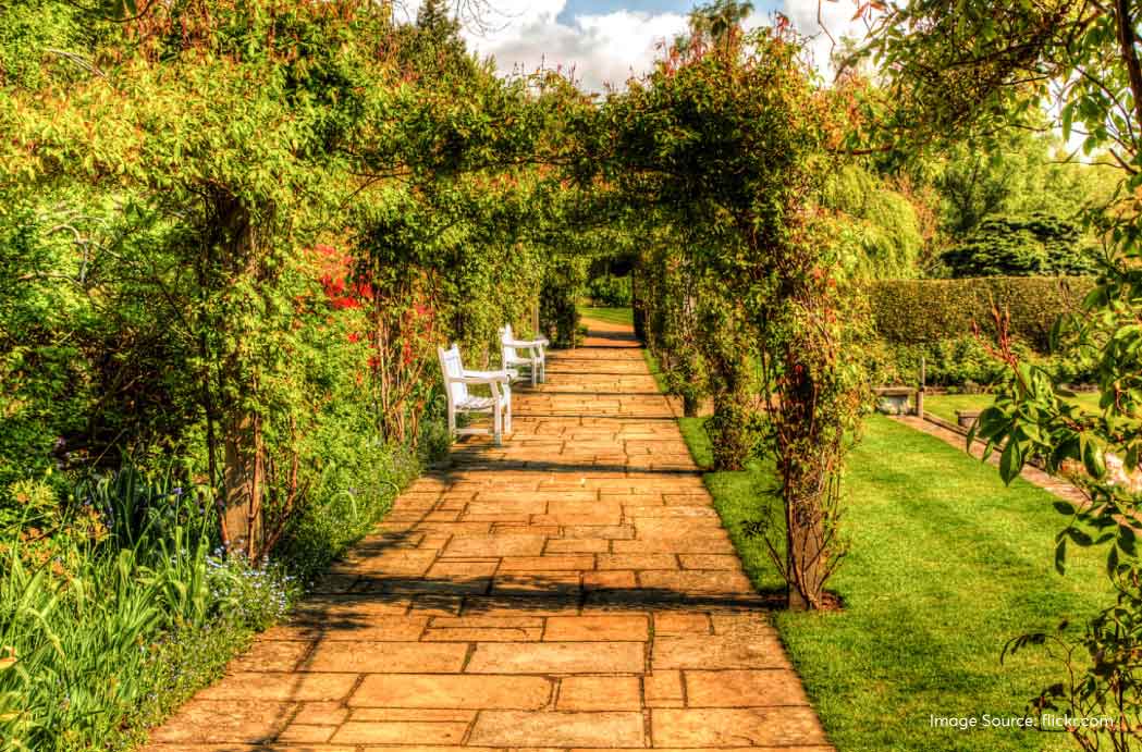 From Dhoklas to Desserts: 20 Top-Rated Places to Visit in Rajkot