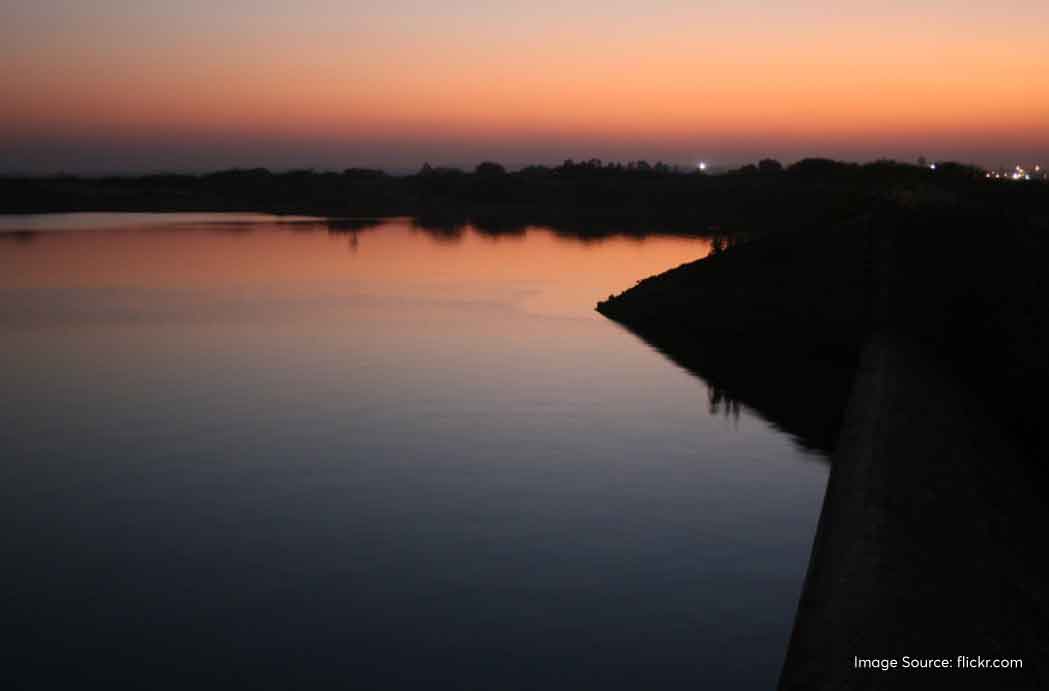 From Dhoklas to Desserts: 20 Top-Rated Places to Visit in Rajkot