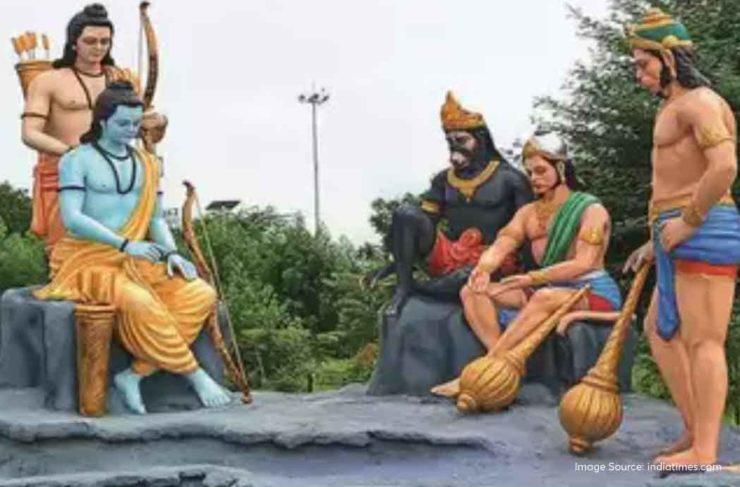 From Dhoklas to Desserts: 20 Top-Rated Places to Visit in Rajkot