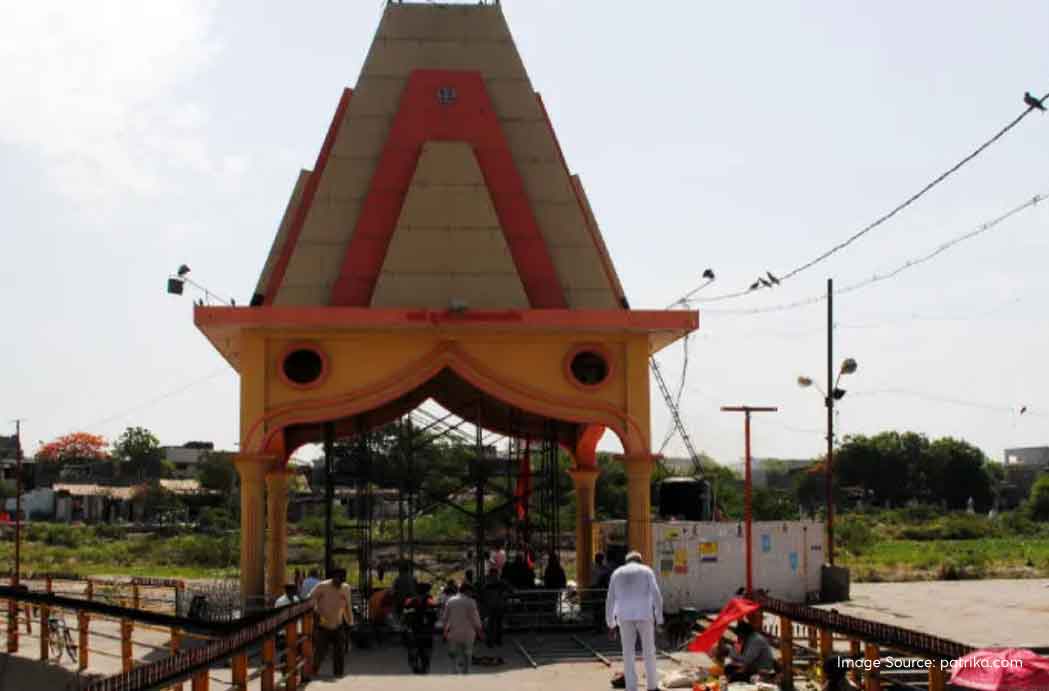 From Dhoklas to Desserts: 20 Top-Rated Places to Visit in Rajkot