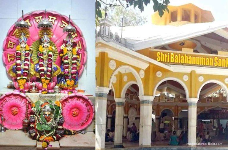 Places to Visit in Jamnagar: Journeying through Hills and History